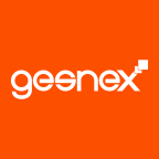 Gesnex - Sistema online de ventas y administración de inventarios